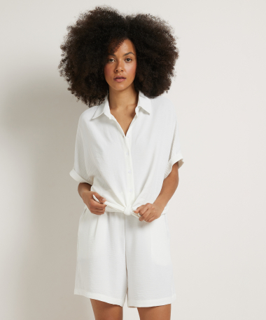 terStal | kleding voor dames