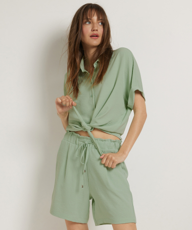 Dames kleding online bestellen | terStal