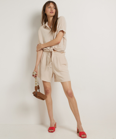 Dames kleding online bestellen | terStal