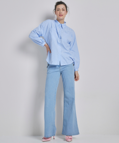 terStal | kleding voor dames