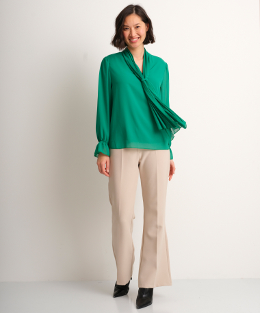 Blouses en tunieken voor dames online kopen | terStal