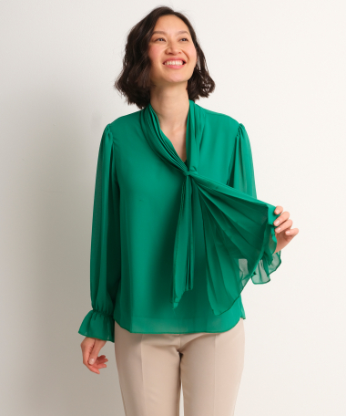 Blouses en tunieken voor dames online kopen | terStal