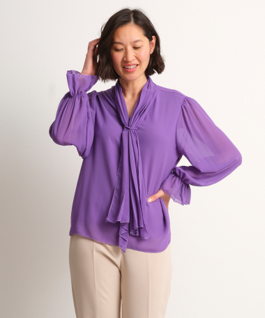 Blouses en tunieken voor dames online kopen | terStal