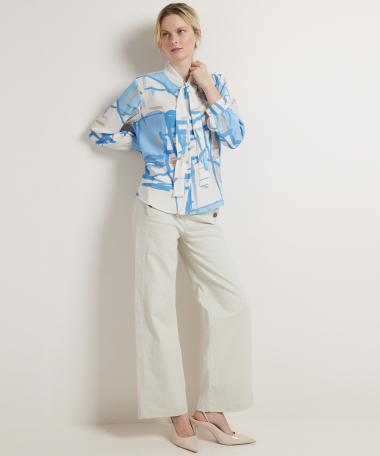 terStal | dameskleding