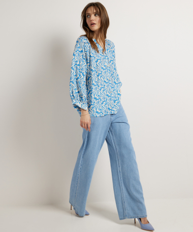 terStal | dameskleding