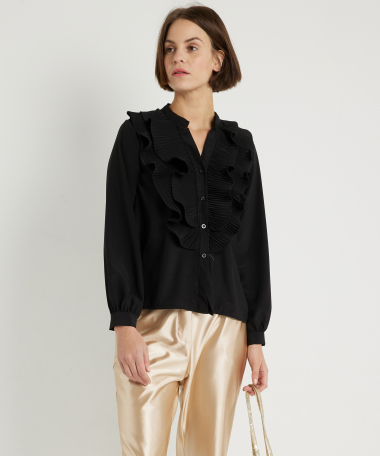 feest collectie online kopen | terStal | voor het hele gezin