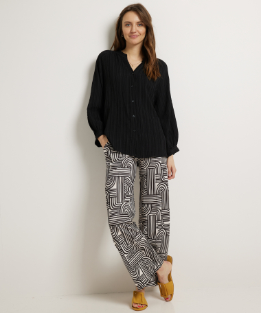 terStal | dameskleding