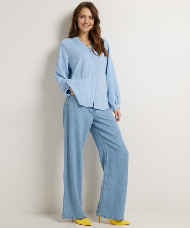 terStal | dameskleding