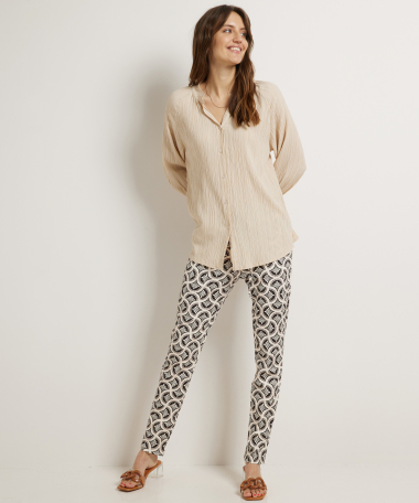 terStal | dameskleding