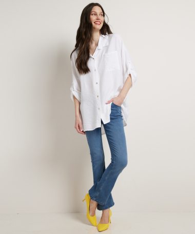 terStal | kleding voor dames