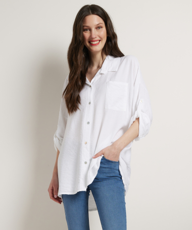 terStal | kleding voor dames