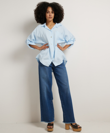 terStal | kleding voor dames