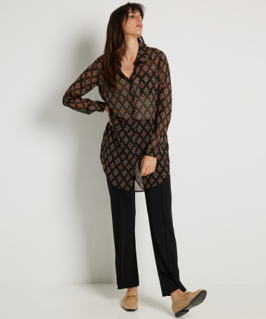 dameskleding online kopen | terStal | pescara