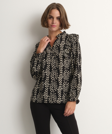 dameskleding online kopen | terStal | pescara