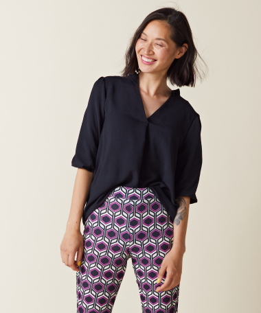 Nieuw binnen kleding | Nieuwe collectie online kopen | terStal