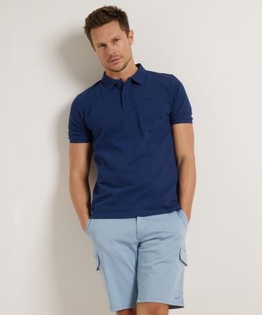 terStal | herenkleding