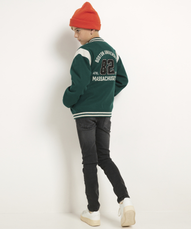 Kinderkleding online kopen | terStal