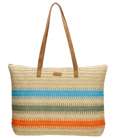 Tassen voor dames | terStal | Accessoires online kopen
