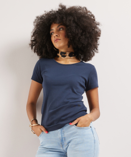 basic t-shirt