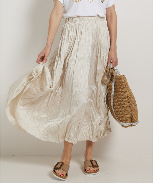 Pescara dameskleding | terStal