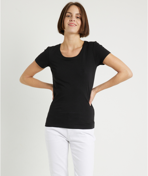 Pescara dameskleding | terStal