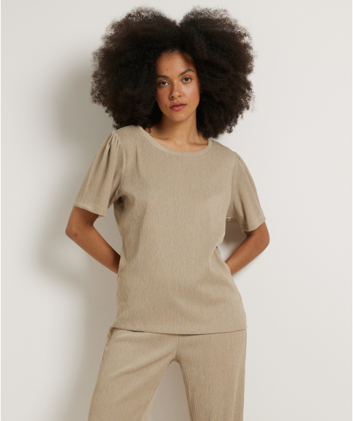 Pescara dameskleding | terStal