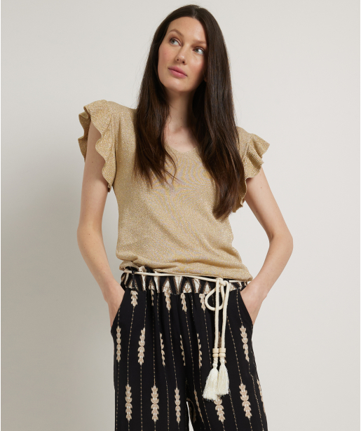 Pescara dameskleding | terStal