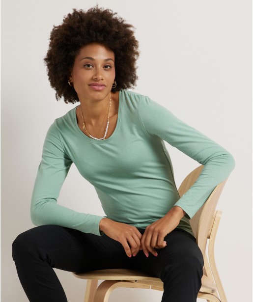 Pescara dameskleding | terStal