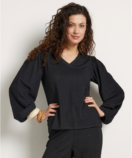 Pescara dameskleding | terStal