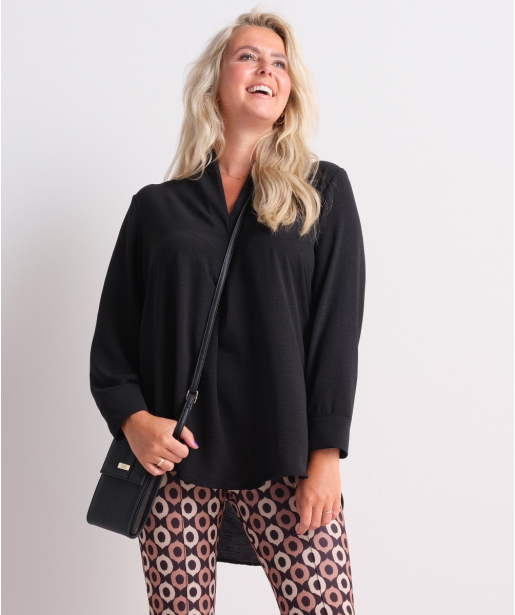 terStal: kleding voor het hele gezin