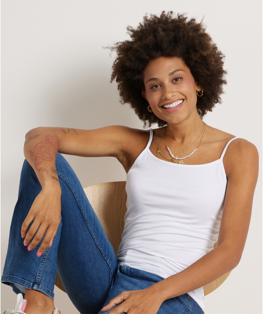 Pescara dameskleding | terStal