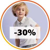 terStal | kleding voor het hele gezin