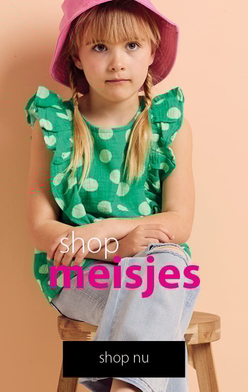 terStal | kleding voor het hele gezin