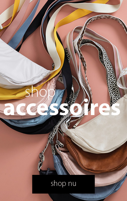 terStal | kleding voor het hele gezin