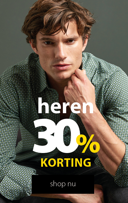 terStal | kleding voor het hele gezin