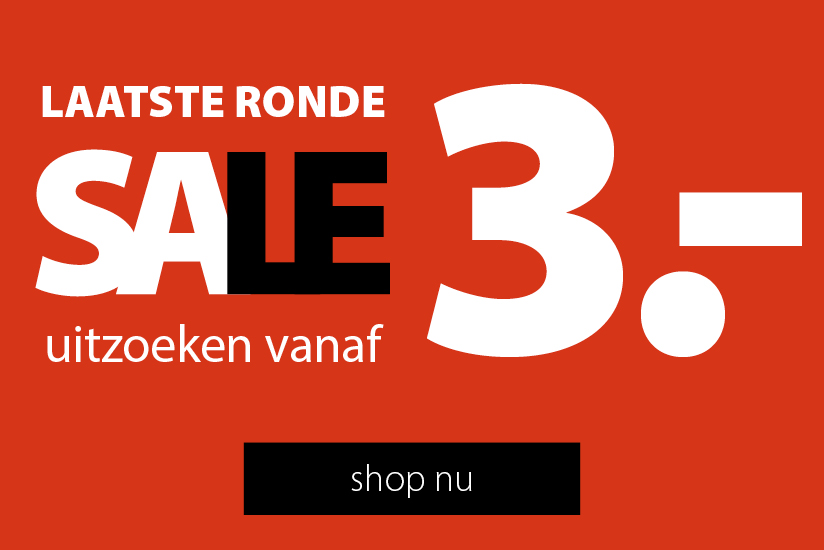 terStal | kleding voor het hele gezin