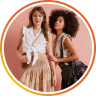 terStal | kleding voor het hele gezin