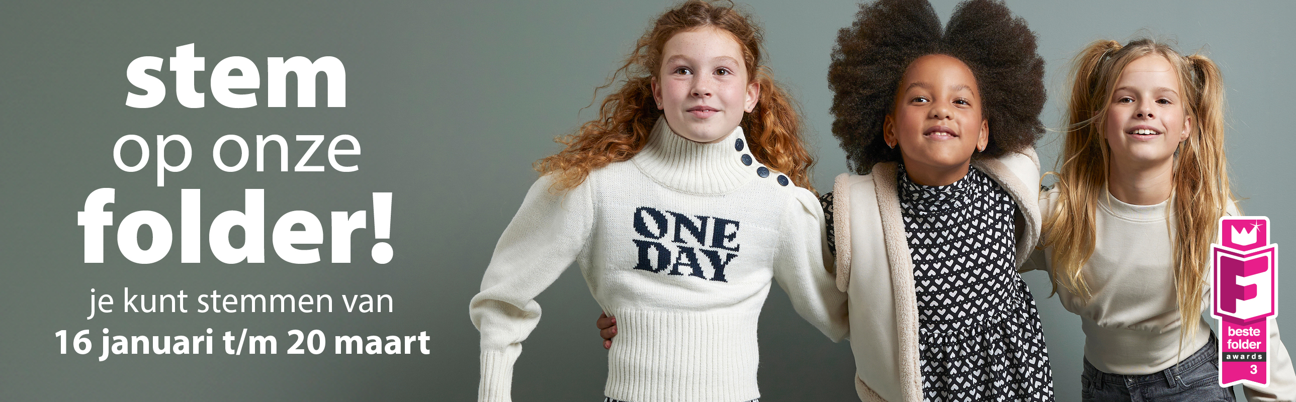 terStal | kleding voor het hele gezin