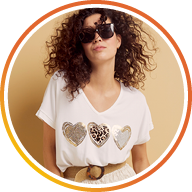 terStal | kleding voor het hele gezin